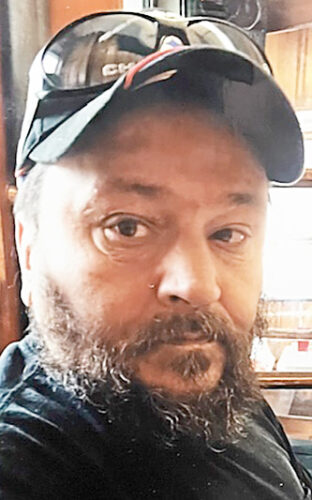 James R. Potts | News, Sports, Jobs - Altoona Mirror